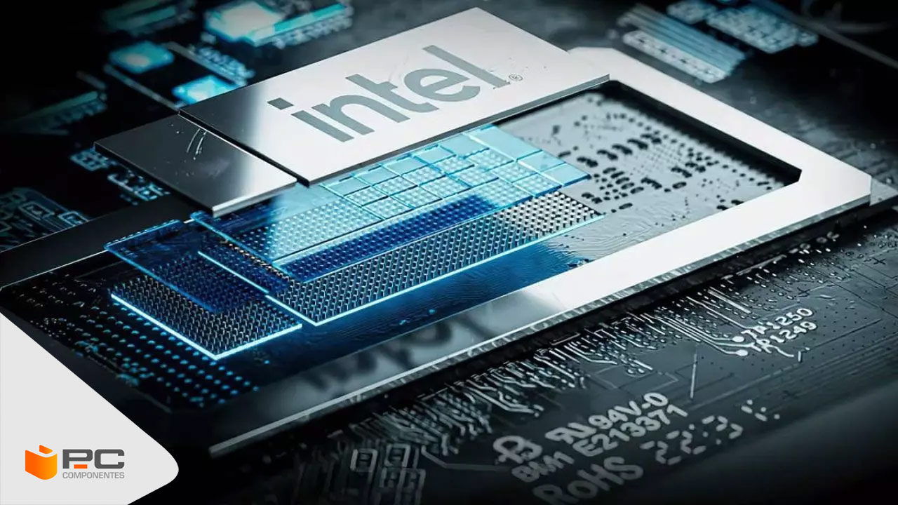 Los 5 Mejores Procesador para una tarjeta gráfica RTX 4070