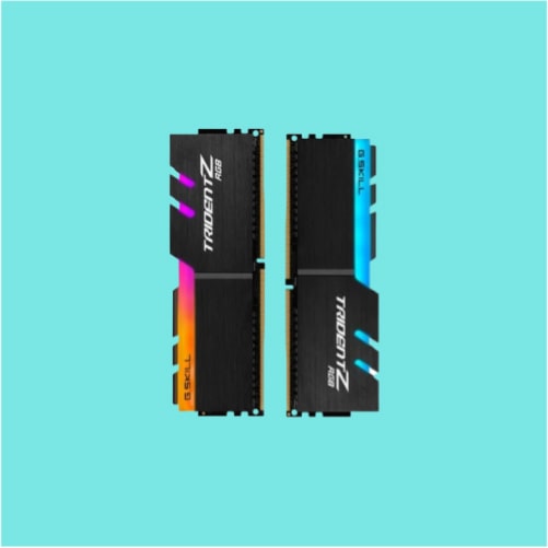 PcCustom 💻 Monta el PC de tus sueños con PcComponentes