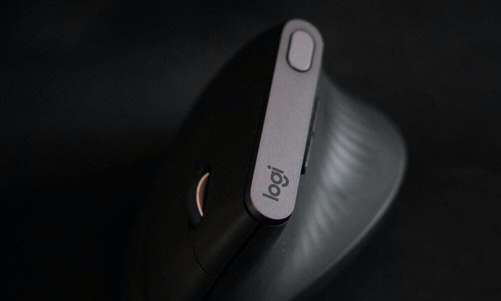 Cómo elegir un ratón vertical ergonómico | Blog PcComponentes