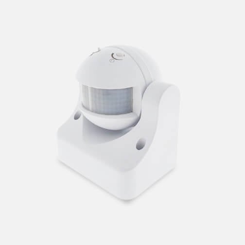 Smarthome | Tu casa inteligente con PcComponentes