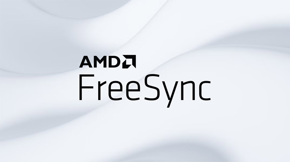 AMD FreeSync Qu Es Y Por Qu Debe Estar En Tu Monitor Y GPU Blog AMD FreeSync Qu Es Y Por Qu Debe Estar En Tu Monitor Y GPU Blog