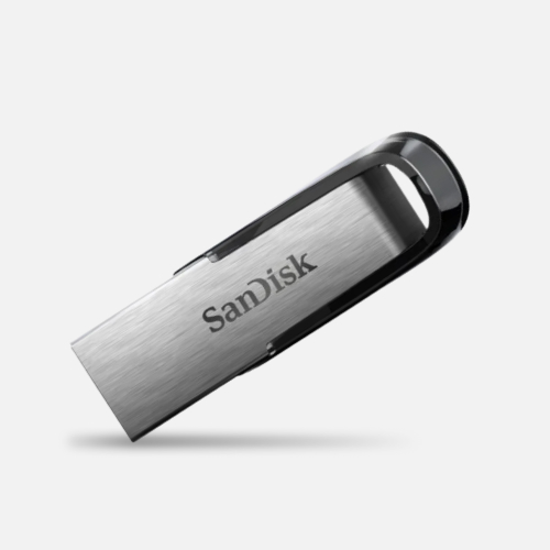 Especial almacenamiento