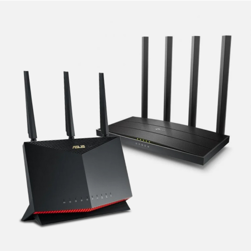 Oficina y Teletrabajo | ¡Monta tu oficina en casa!