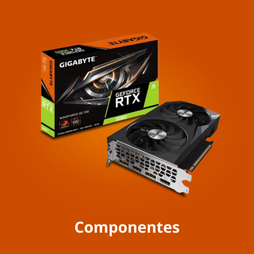 PcComponentes Portugal | Loja de Informática e Tecnologia online