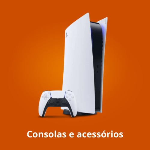 PcComponentes Portugal | Loja de Informática e Tecnologia online