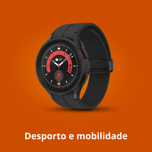 PcComponentes Portugal | Loja de Informática e Tecnologia online