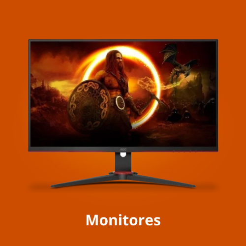 PcComponentes Portugal | Loja de Informática e Tecnologia online