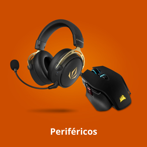 PcComponentes Portugal | Loja de Informática e Tecnologia online