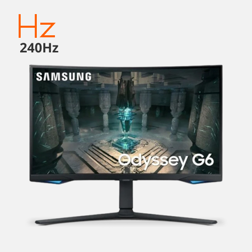 Especial Monitores e Redes