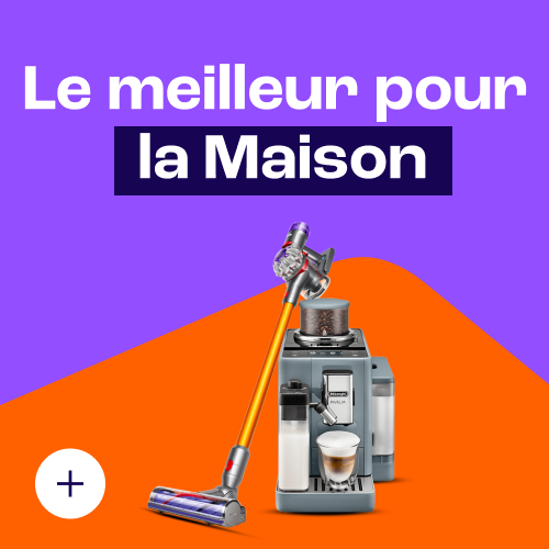 PcComponentes.fr | Boutique d'informatique et de technologie en ligne