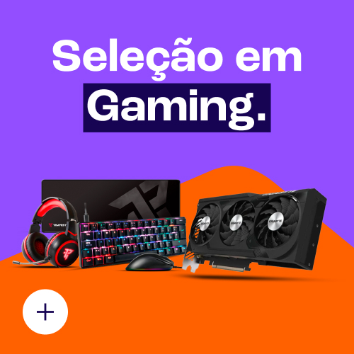 PcComponentes Portugal | Loja de Informática e Tecnologia online