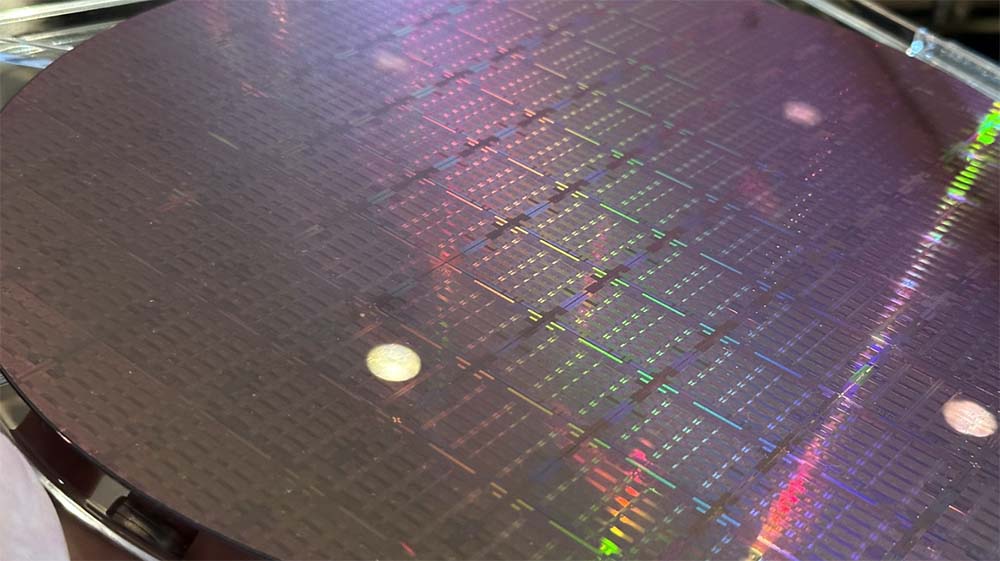 SoC vs CPU, la comparativa de chips que ya es una realidad | Blog ... SoC vs CPU, la comparativa de chips que ya es una realidad | Blog ...