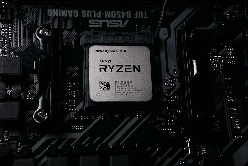 SoC vs CPU, la comparativa de chips que ya es una realidad | Blog ... SoC vs CPU, la comparativa de chips que ya es una realidad | Blog ...