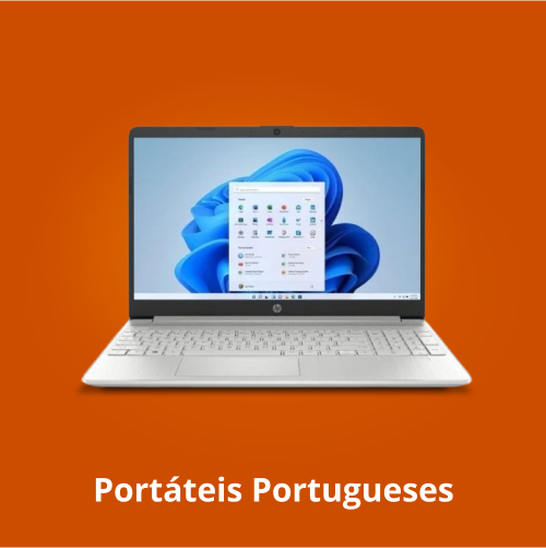 PcComponentes Portugal | Loja de Informática e Tecnologia online