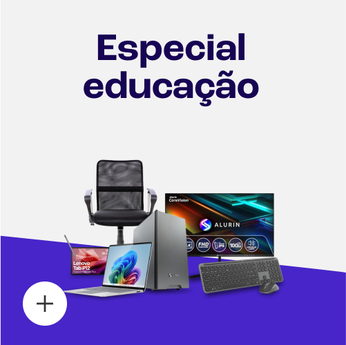 PcComponentes Portugal | Loja de Informática e Tecnologia online