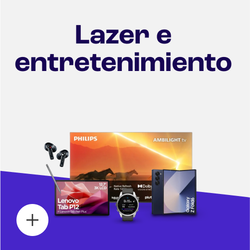 PcComponentes Portugal | Loja de Informática e Tecnologia online