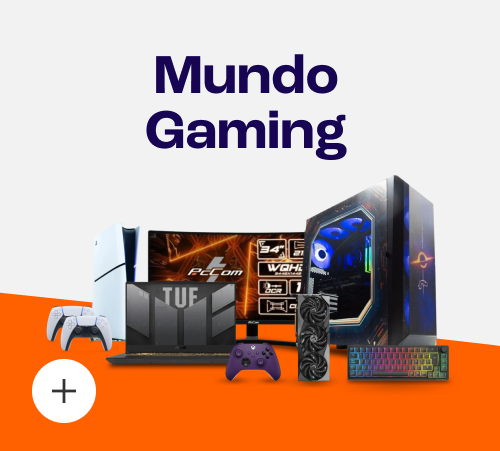 PcComponentes Portugal | Loja de Informática e Tecnologia online