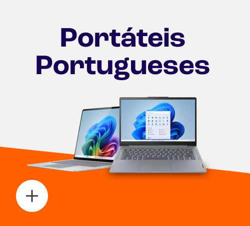 PcComponentes Portugal | Loja de Informática e Tecnologia online