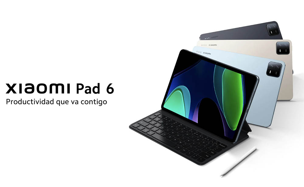 Mejores tablets por menos de 400 euros que puedes comprar | Blog ...