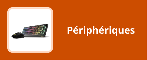 PcComponentes.fr | Boutique d'informatique et de technologie en ligne