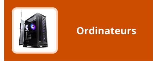 PcComponentes.fr | Boutique d'informatique et de technologie en ligne