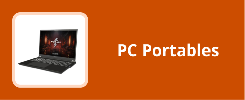 PcComponentes.fr | Boutique d'informatique et de technologie en ligne