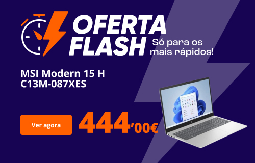 PcComponentes Portugal | Loja de Informática e Tecnologia online