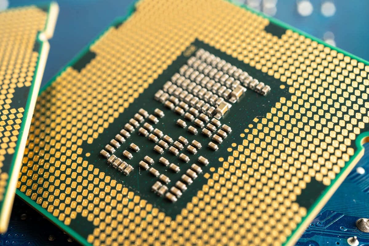 Eli Digitalizaci n HARDWARE