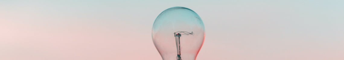 Tutoriales - El Blog de PcComponentes