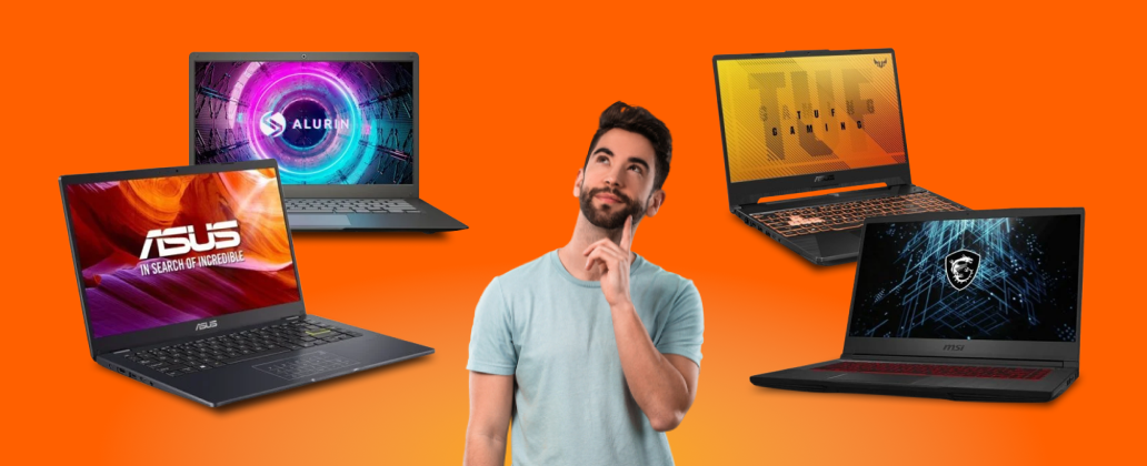 Comparador de productos | PcComponentes.com