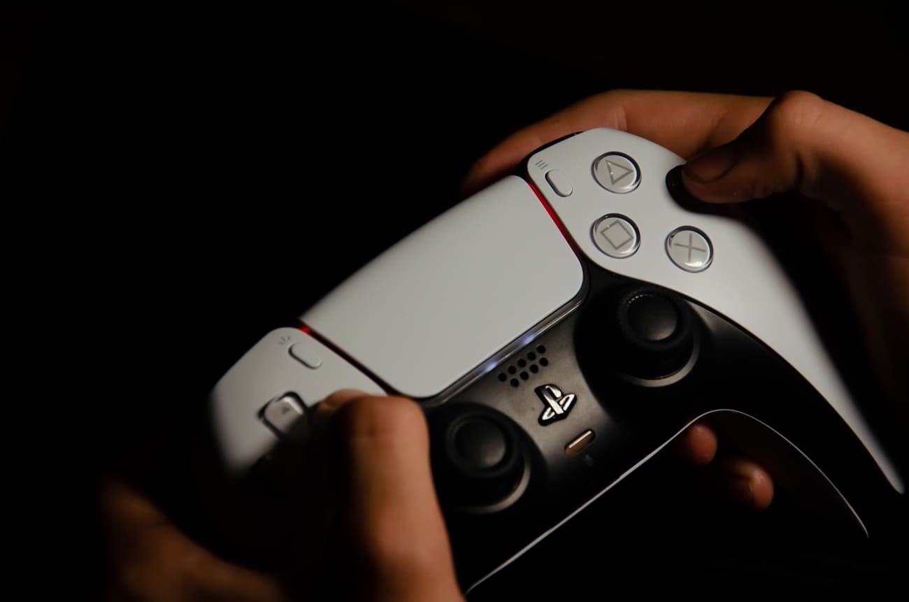 Drift Mando PS5: Causas y soluciones | Blog PcComponentes