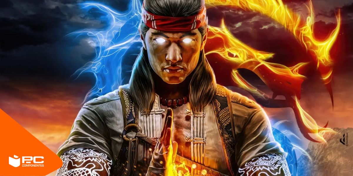 Mortal Kombat 1: acceso anticipado y ediciones coleccionista