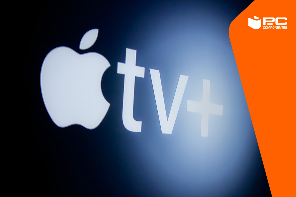 Todo sobre Apple TV+: precio, series y cómo descargar