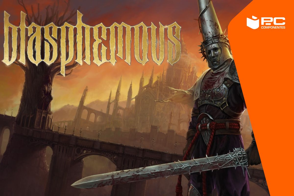 Los 25 mejores videojuegos españoles | PcComponentes