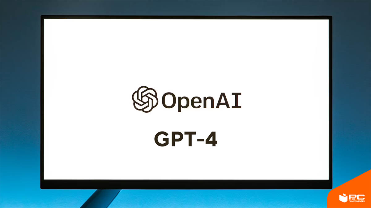 Chat GPT-4 vs GPT: qué ofrece la nueva versión y promps útiles | Blog ...