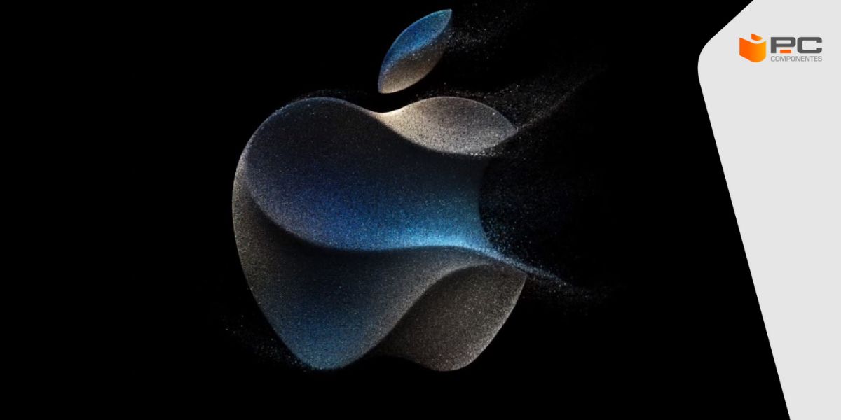 Evento de Presentación del iPhone 15 y más: fecha, hora y cómo ver