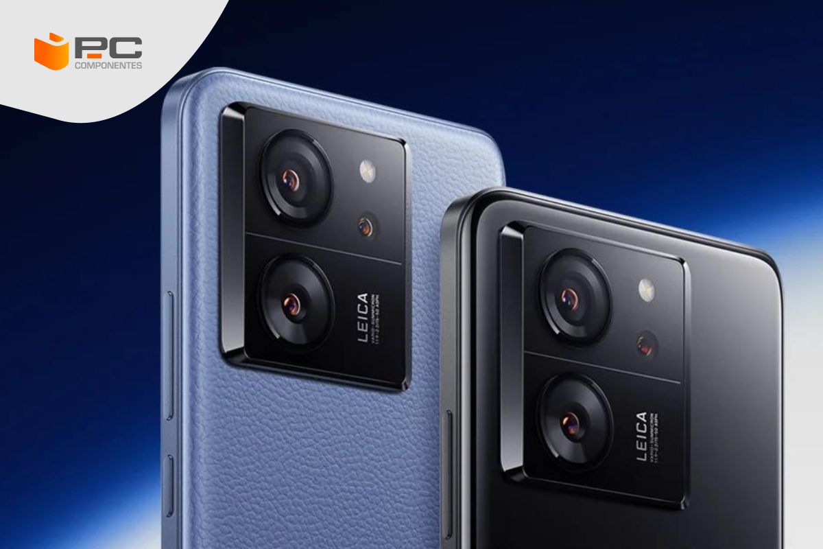 Análisis Xiaomi 13T y 13T Pro: precio y características