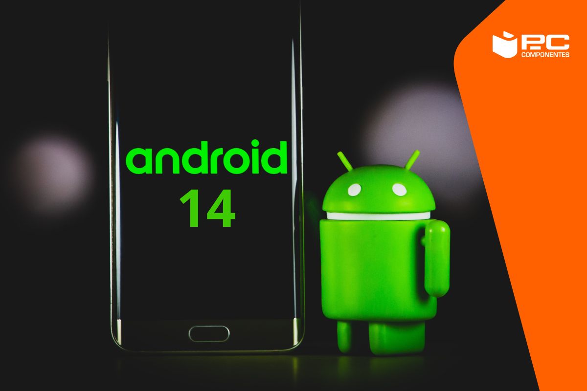 Android 14: novedades, fecha de salida y cómo actualizar