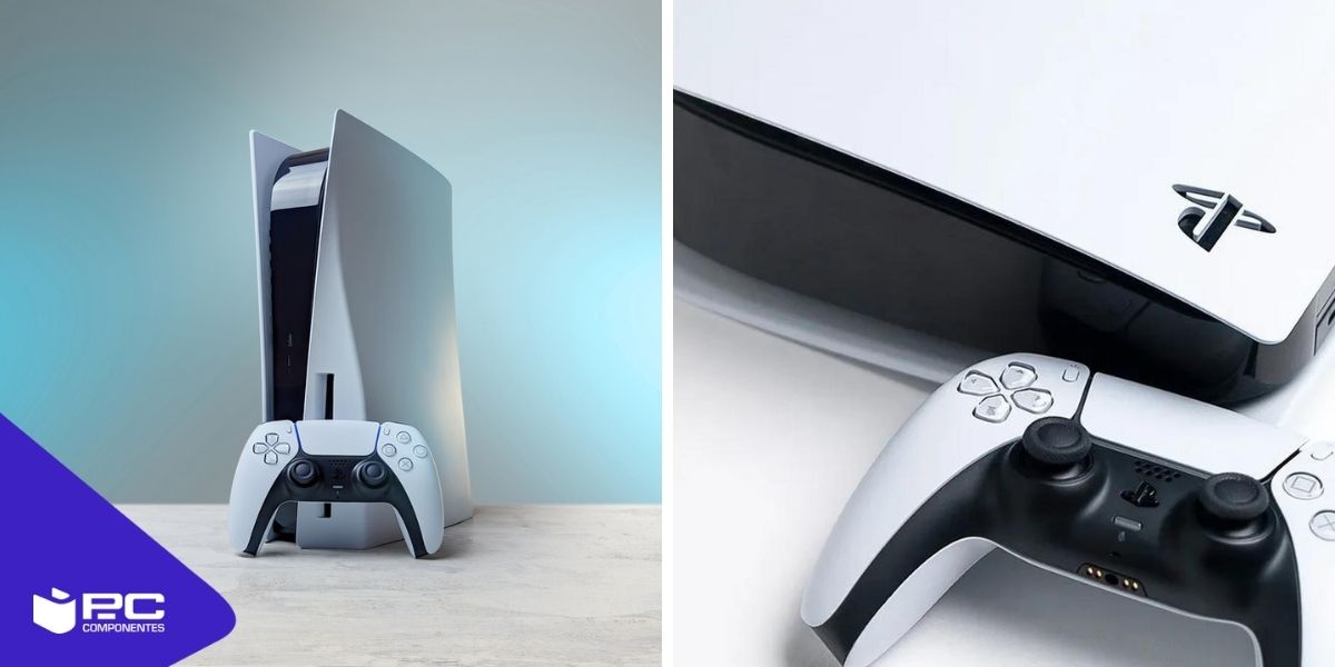 ¿Qué sabemos de la PS5 Pro? Fecha, precio y características