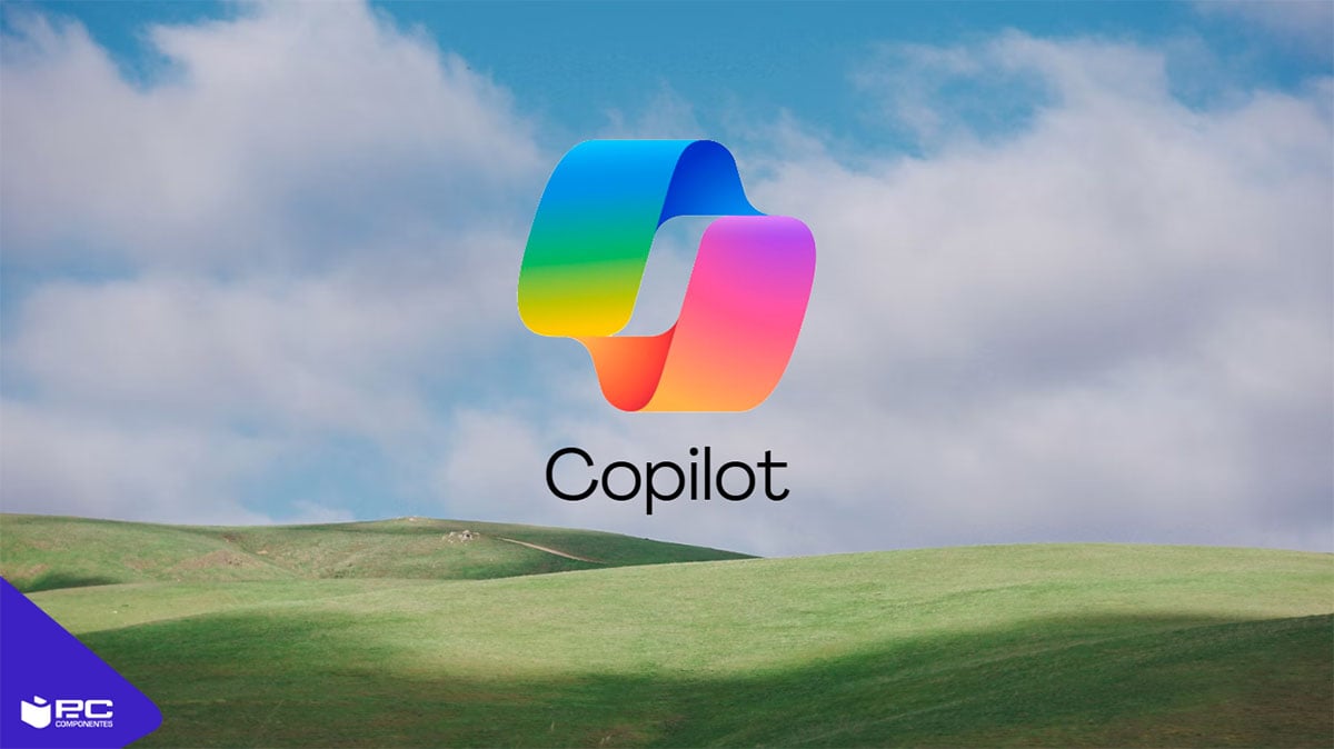 Microsoft Copilot: qué es y cómo la IA se ha integrado en Windows ... Microsoft Copilot: qué es y cómo la IA se ha integrado en Windows ...